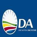 The Democratic Alliance | South African History Online