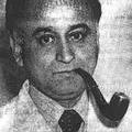 dadoo-portrait.jpg | South African History Online
