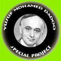 dadoo-special.jpg | South African History Online