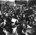 defiance-campaign.jpg | South African History Online