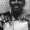 dompas.jpg | South African History Online