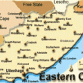 eastern-uitenhage.gif | South African History Online