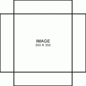 exhib-template.gif | South African History Online