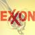 exxon-gas.jpg | South African History Online