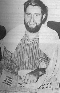 father-john.jpg | South African History Online