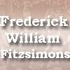 fitzsimons-fw.jpg | South African History Online