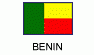flag-benin.gif | South African History Online