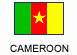 flag-cameroon.gif | South African History Online
