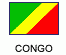 flag-congo.gif | South African History Online