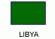 flag-libya.gif | South African History Online