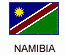 flag-namibia.gif | South African History Online