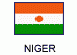 flag-niger.gif | South African History Online