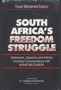 front-cover-dadoo.jpg | South African History Online