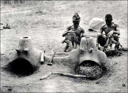 furnace.jpg | South African History Online