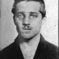 Gavrilo Princip | South African History Online