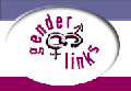 genderlinks-logo.jpg | South African History Online