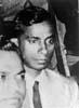 george_naicker.jpg | South African History Online