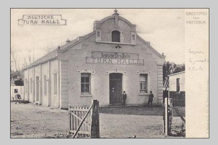 german_hall.jpg | South African History Online