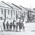ghetto-child.jpg | South African History Online