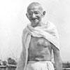 ghundi-in-India-thumb.jpg | South African History Online