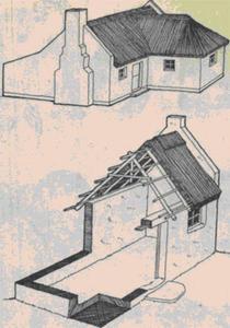 glossary-drawing.jpg | South African History Online