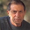 goldblatt-portrait.jpg | South African History Online