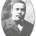 gumede.jpg | South African History Online