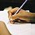 hand-writing.jpg | South African History Online