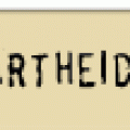 header-apartheid.gif | South African History Online