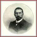 hertzog.jpg | South African History Online