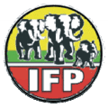 ifp_logo.gif | South African History Online