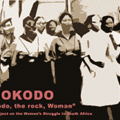 imbokodo_the_rock.gif | South African History Online