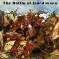 isandlwana-painting.jpg | South African History Online