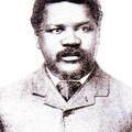 jabavu-jt.jpg | South African History Online