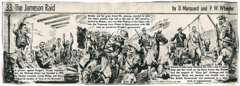 jameson-raid-small.gif | South African History Online