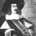 jan-van-riebeeck.jpg | South African History Online