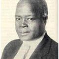 Josiah Gumede | South African History Online