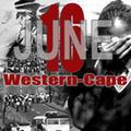 june16-western-cape-collage.jpg | South African History Online