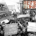 june_16_collage.jpg | South African History Online
