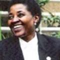 Justice Bess Nkabinde | South African History Online