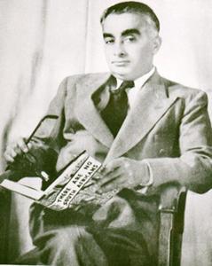 kajee-a-i.jpg | South African History Online