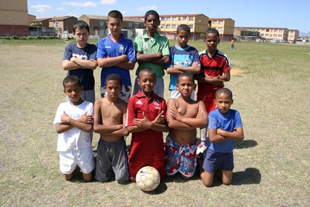 kalmeyer042.jpg | South African History Online