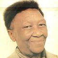 khuzwayo-e.jpg | South African History Online