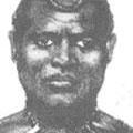 king_lobengula.jpg | South African History Online