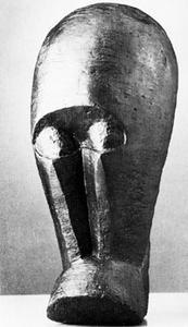 legae-2.jpg | South African History Online