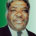 levy-mwanawasa.jpg | South African History Online
