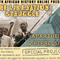 liberation-apartheid-splash.gif | South African History Online