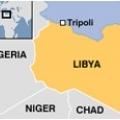 libya_map_big.jpg | South African History Online