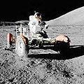 lrv_apollo17.jpg | South African History Online