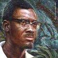 lumumba.jpg | South African History Online
